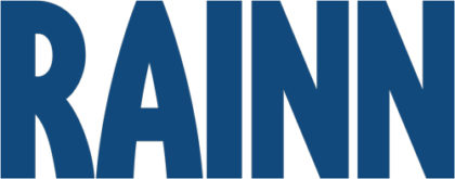 Featured Charity: Rainn.org